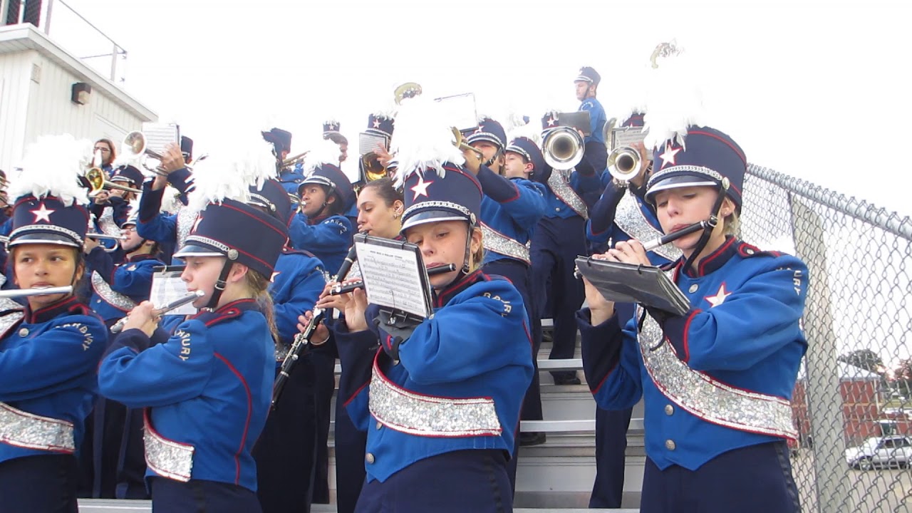 The Star-Spangled Banner - YouTube