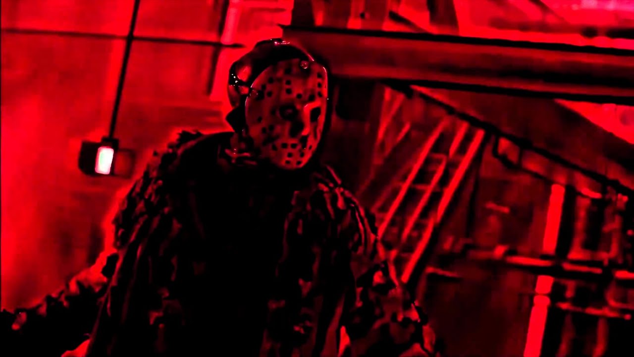 𝓙𝓐𝓢𝓞𝓝 - YouTube