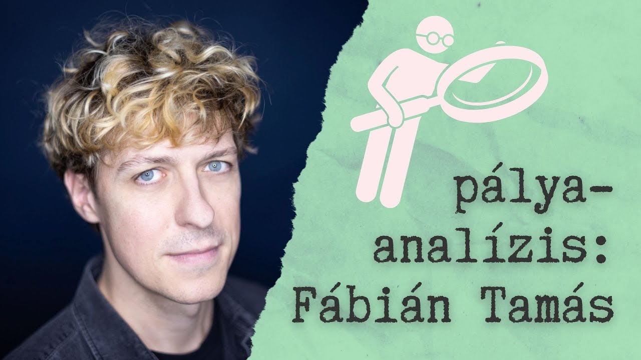 Fábián Tamás "Ember most jöttem ki a templomból" Telex újságíró ...