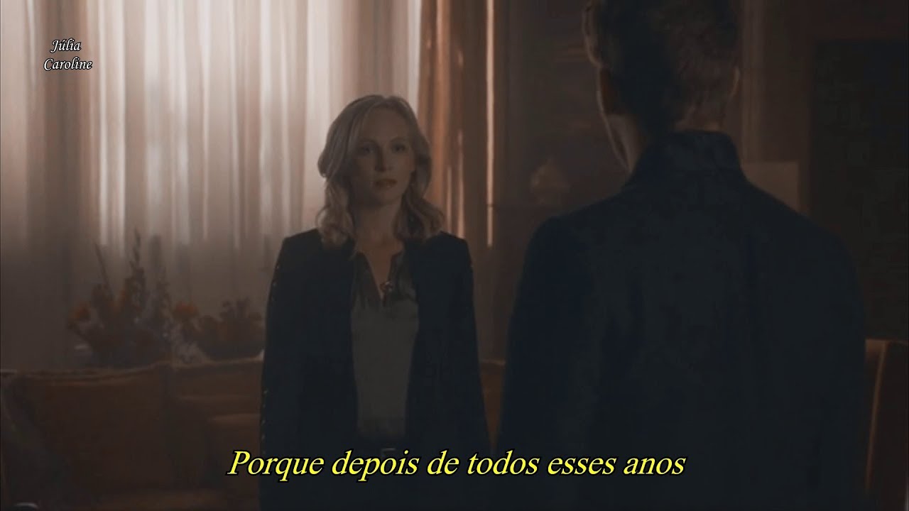 All These Years - Camila Cabello Cover (Legendado/Tradução) - YouTube