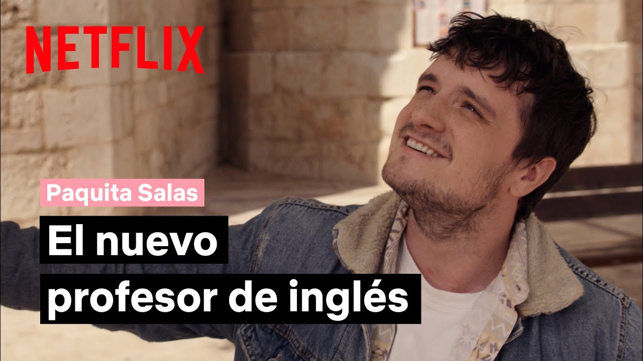 Josh Hutcherson Dando Autografos Josh Hutcherson Signature | TikTok