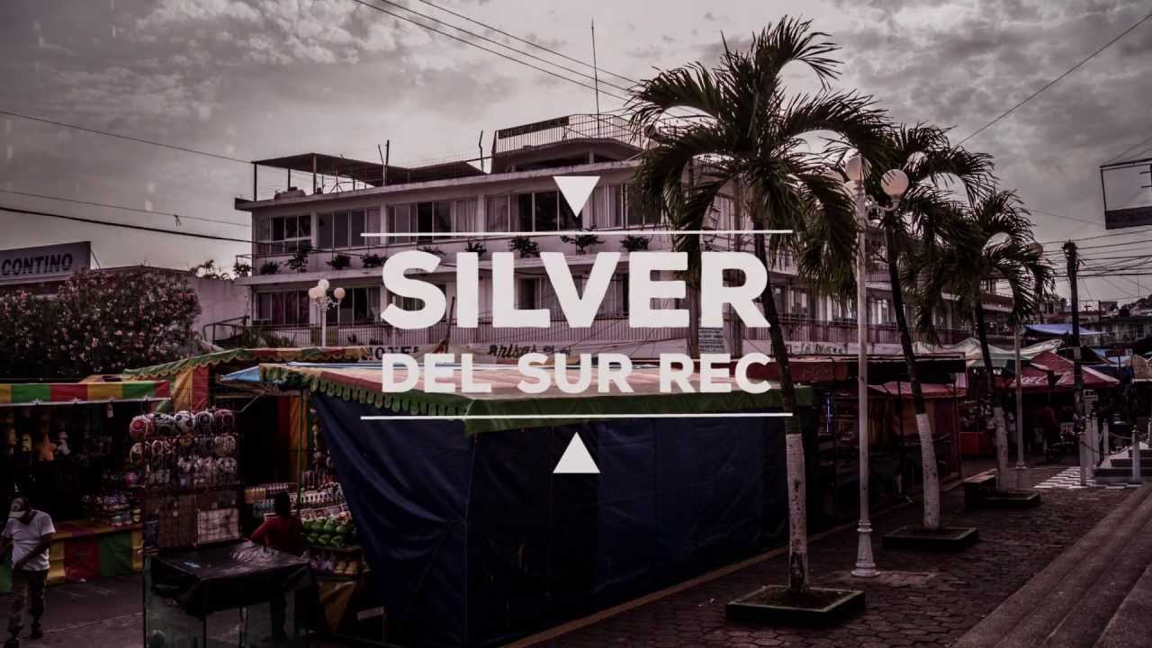 "Silver" - Rap Instrumental | Sample | Hip Hop Undergound - [Uso Libre ...