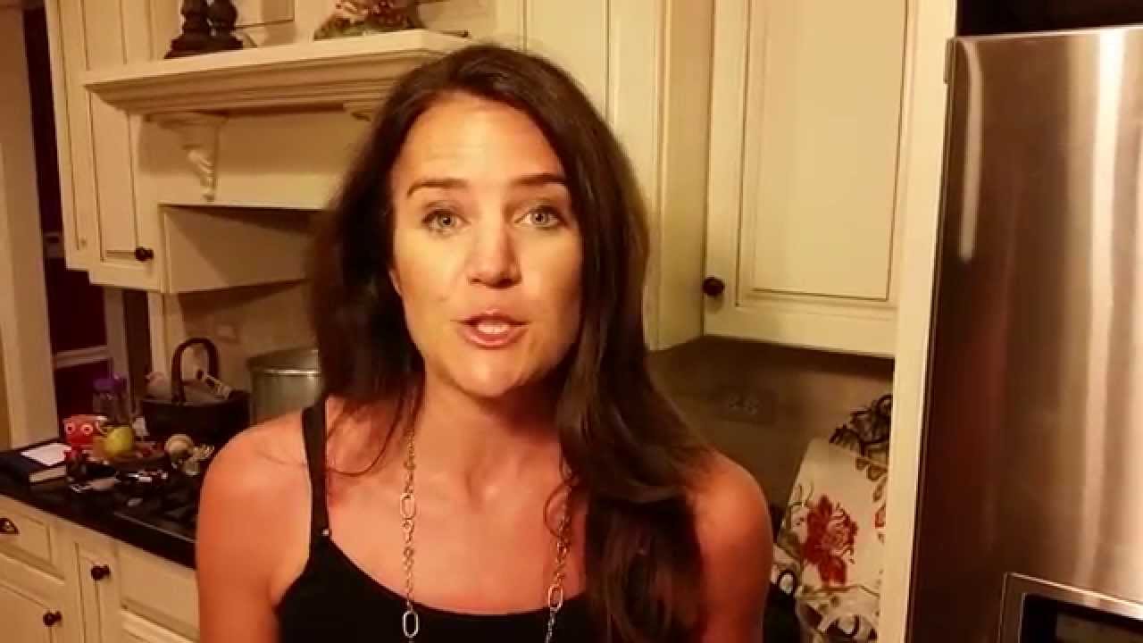 Angie Ryg - Freedom Friday - Week One - Your Sacred Yes Book Study by ...