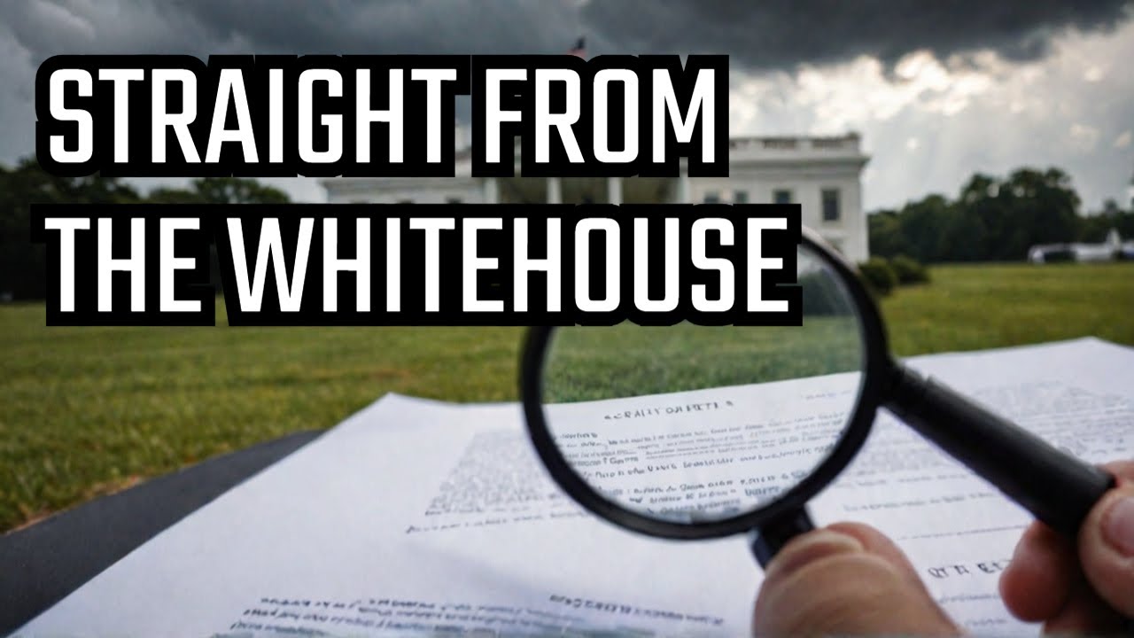 Astroturfed partisan organizations and individuals! Straight from the ...