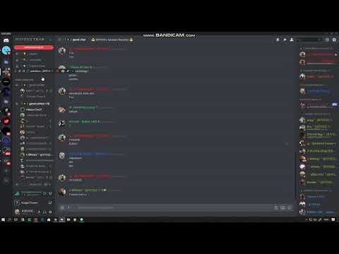 ♢ RÎWAŁS〝 ӇƲƳƧƲȤ ツ'DAN ! Mevzu ChrisT SAKSO