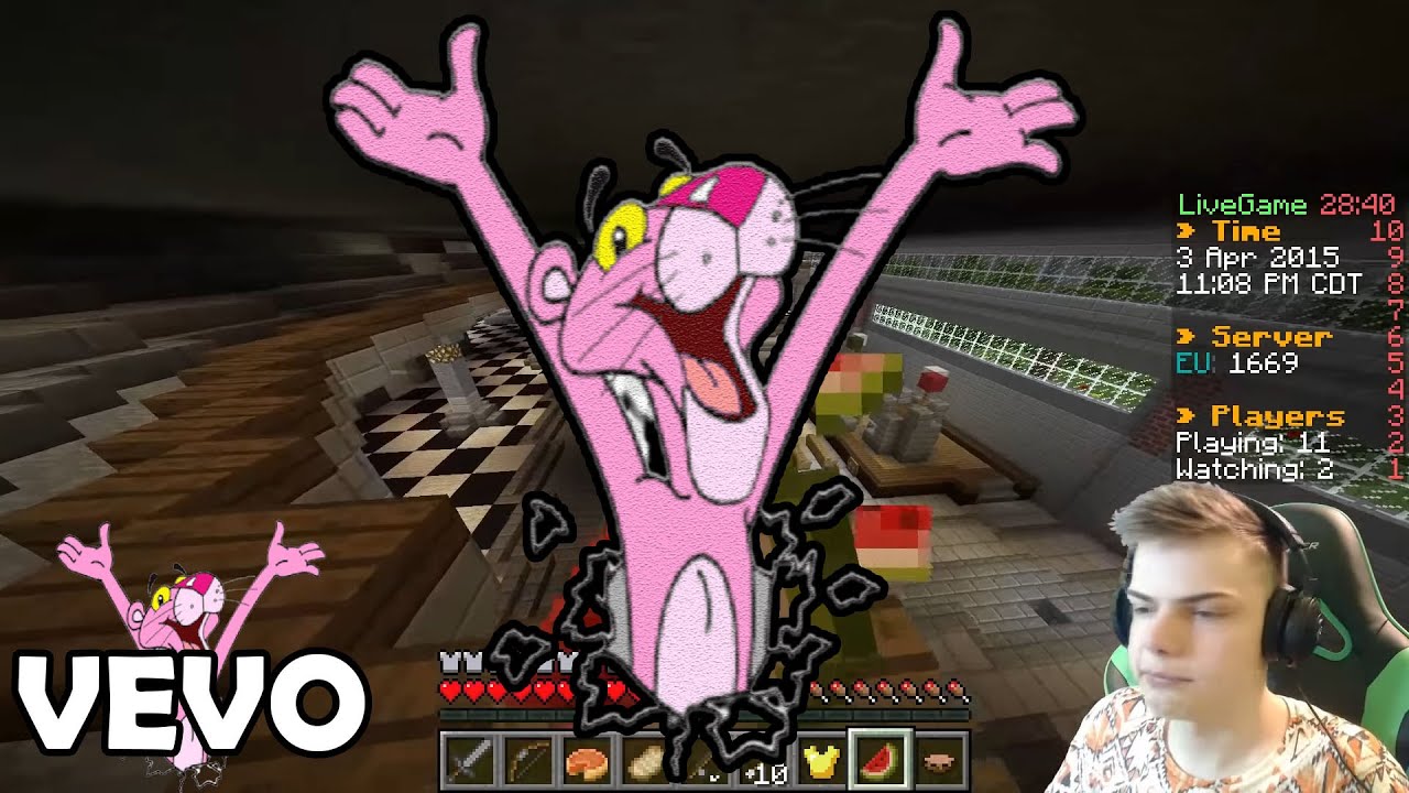 TopTrap - Fizica zilei (feat. Maxsialtele) (Official Music Video) - YouTube