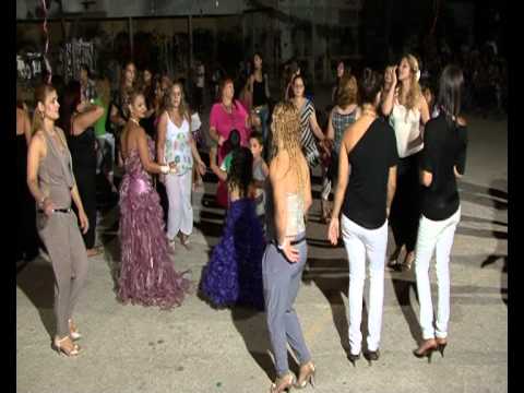 KAMERA MOYSTAN SÜNNET MUSTAN 3