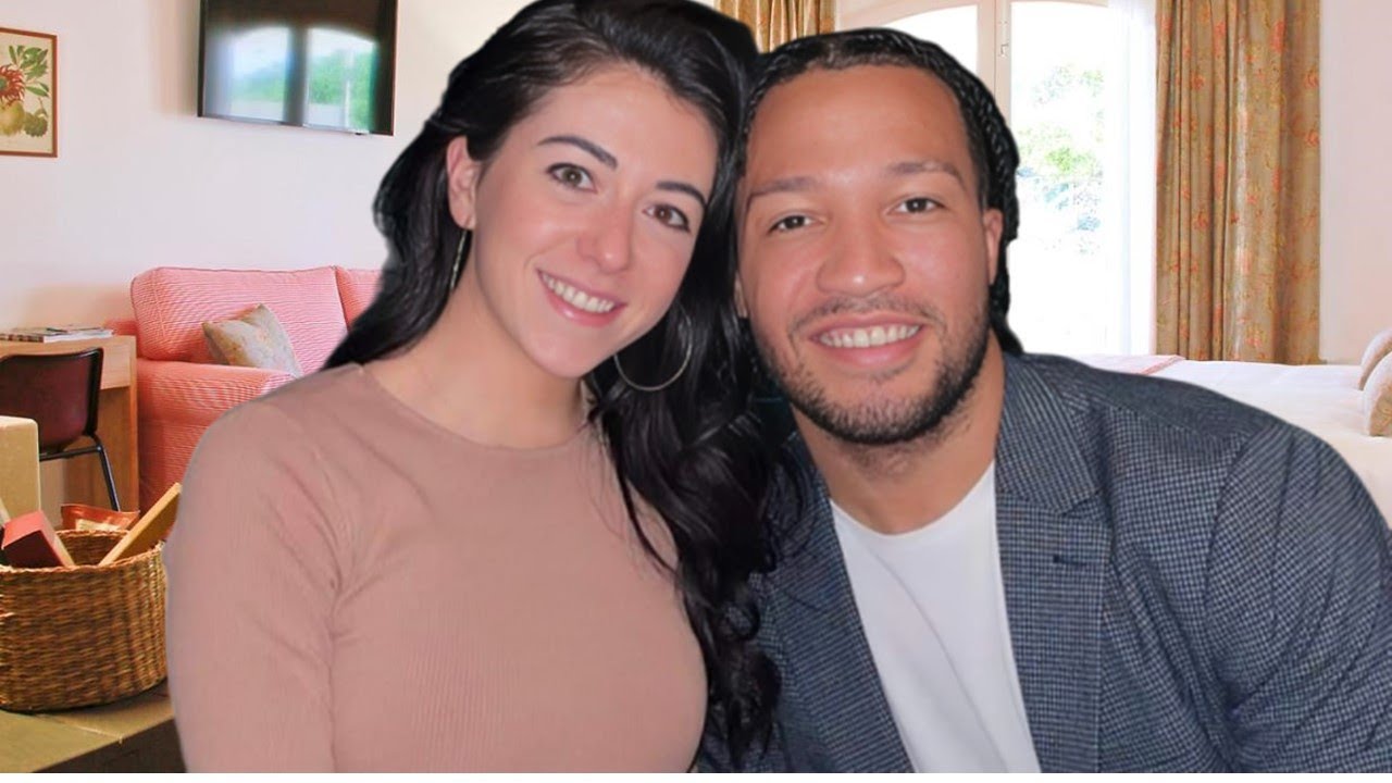 Jalen Brunson's Life style, Age, Wife, Kids, Parents, Siblings ...
