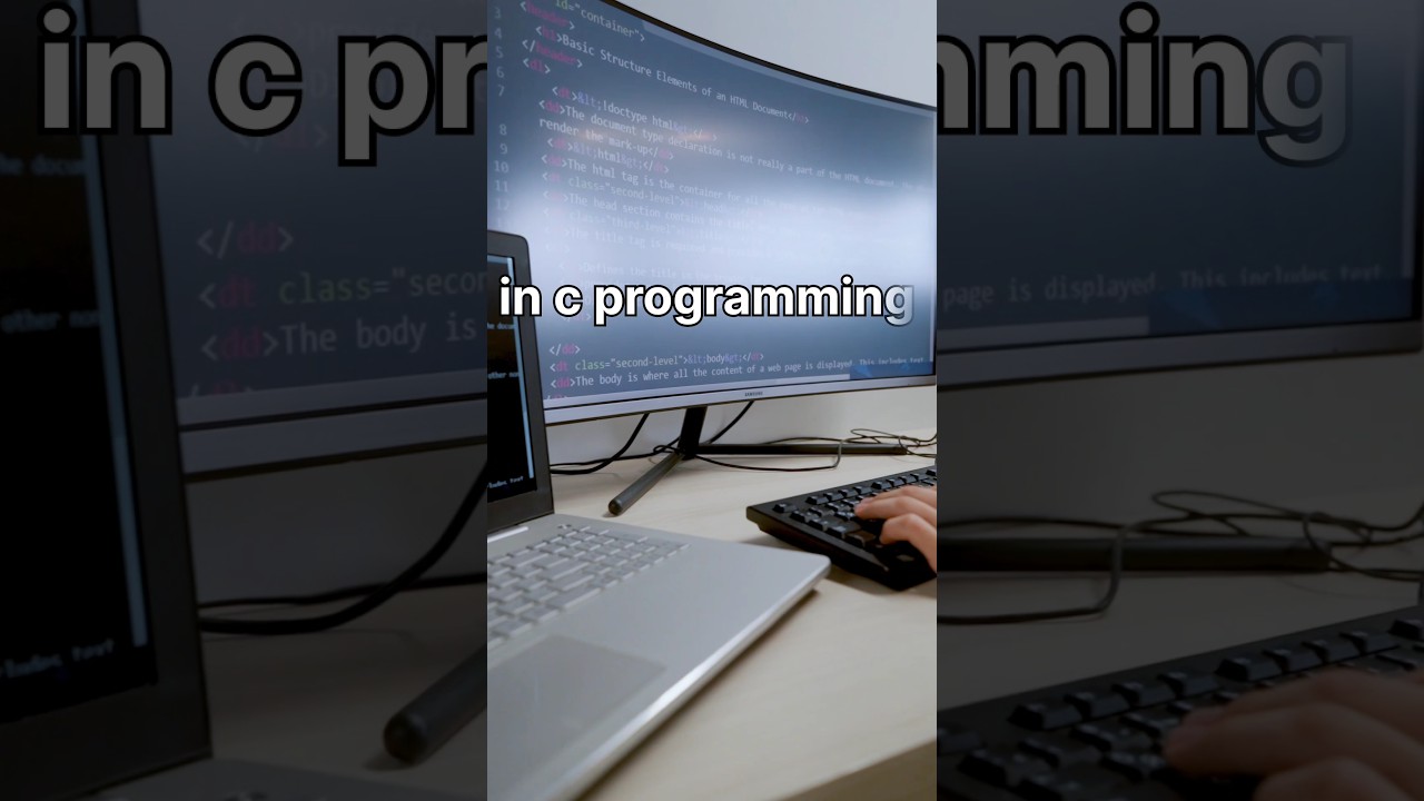 How To Print Square Pattern 1 In C Programming Language YouTube How To Print Square Pattern 1 In C Programming Language YouTube