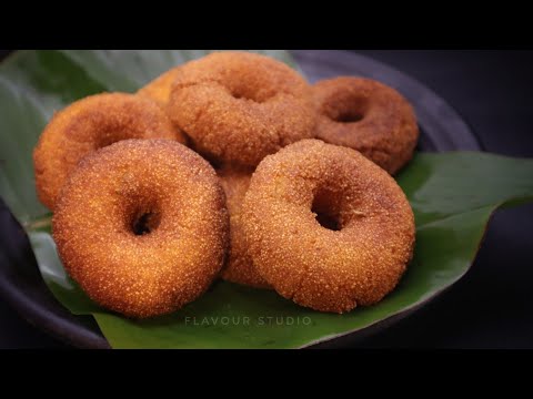 பாரம்பரிய முறையில் பாய் வீட்டு ஸ்பெஷல் ஸ்வீட் செய்வது எப்படி? 1கப் ரவை போதும்! Rava Sweet Recipe