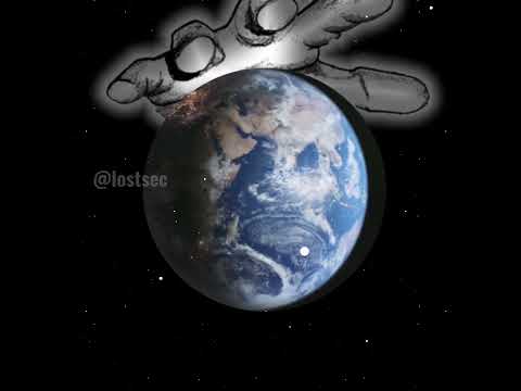 Pucci made in heaven Animation - YouTube