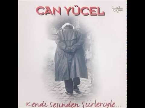Can Yücel  - Seke Seke  [Official Audio]