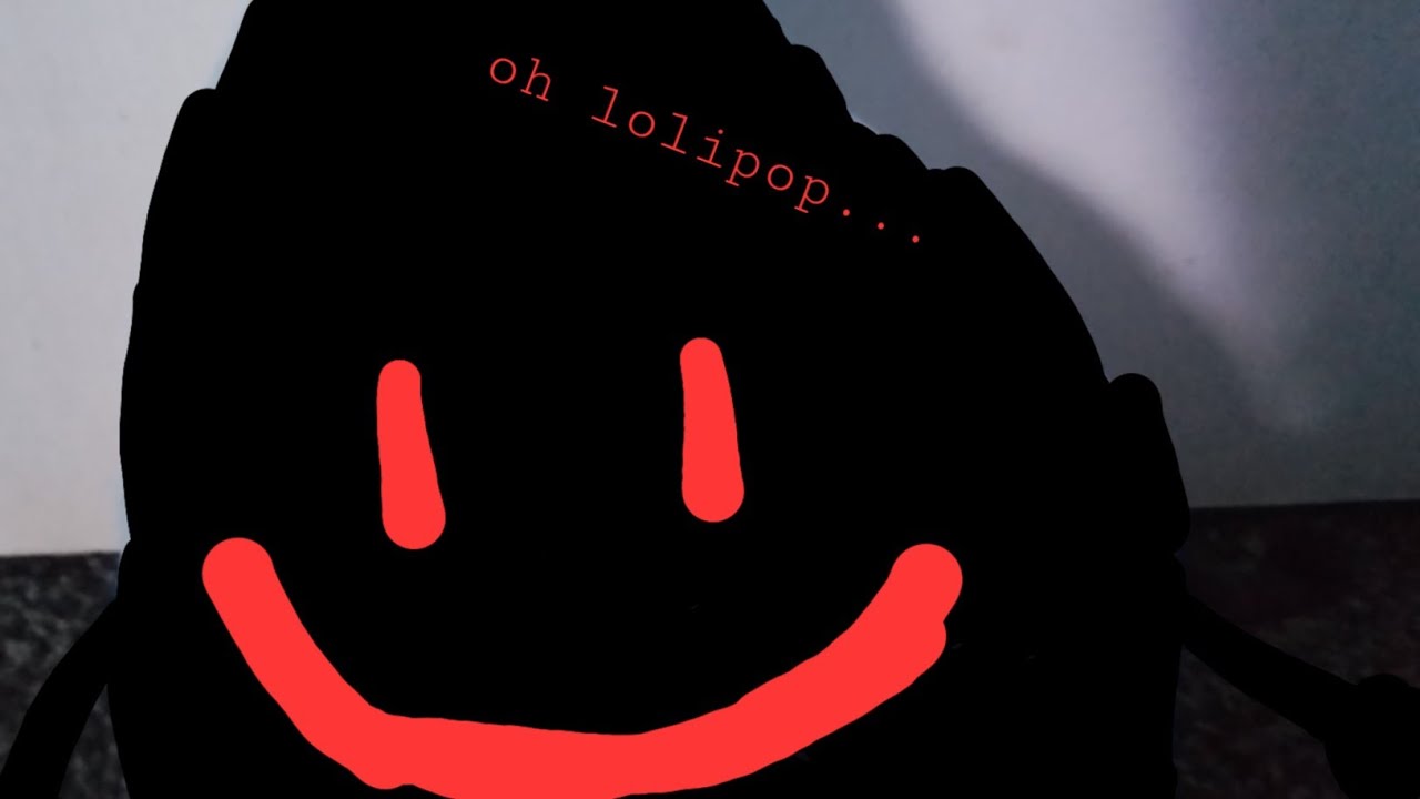 bpbb=bfdi plush battle bootleg episode 3 backstabber! - YouTube