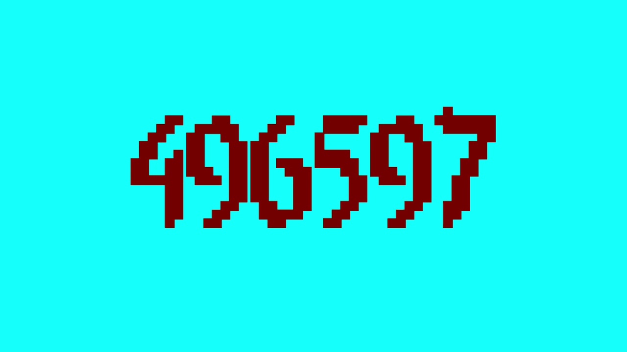 Numbers 0 To 1000000 In 10 Minutes For Kndonehundred M YouTube numbers-0-to-1000000-in-10-minutes-for-kndonehundred-m-youtube