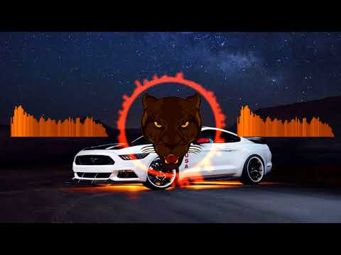Lil Pump - Had (Bass Boosted)