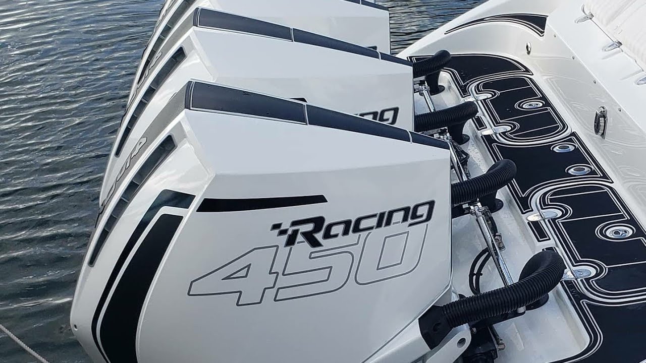 2020 Outboard Engine Buyers Guide All Brands YouTube 2020-outboard-engine-buyers-guide-all-brands-youtube