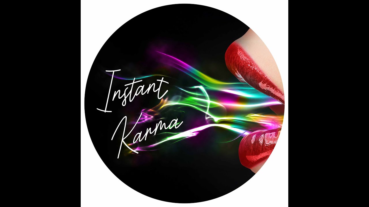Pride and Joy - by Instant Karma Band - YouTube