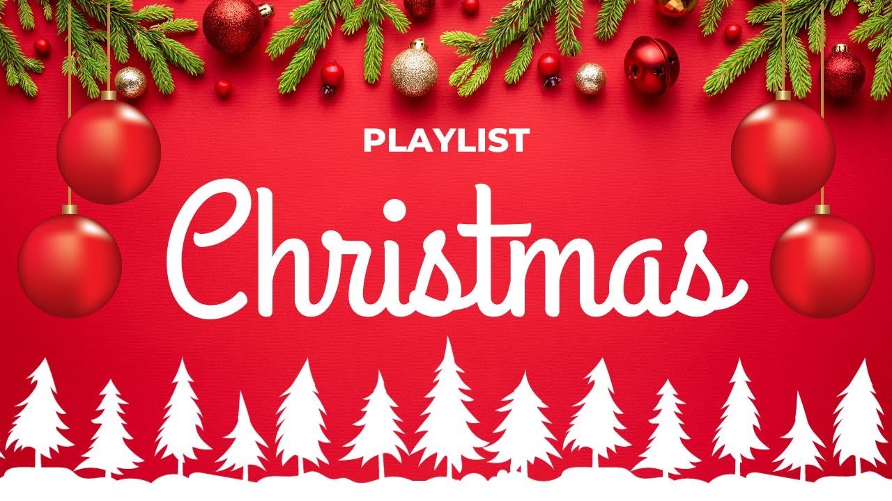 Merry Christmas 2023 Top Christmas Songs Playlist Official Fireplace merry-christmas-2023-top-christmas-songs-playlist-official-fireplace