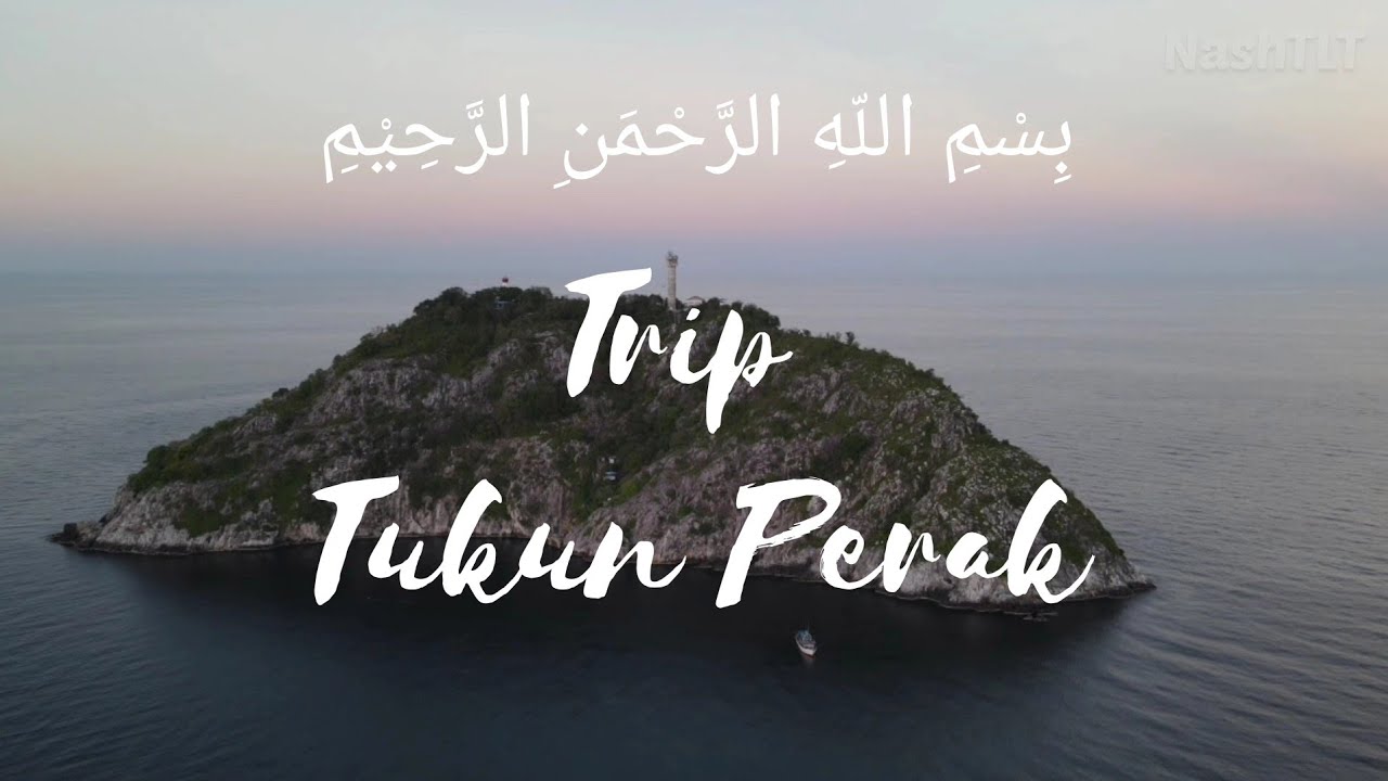 Tukun Perak 3D Delisha - YouTube