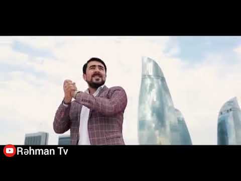 Cumeniz mubarek olsun əziz Müsəlman baci ve qardaslar