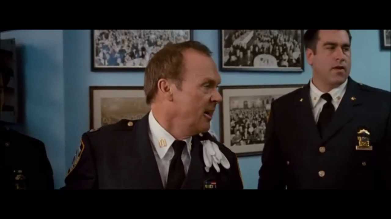 Very Bad Cops (5) - YouTube