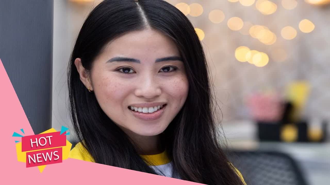 Hollyoaks star Emma Lau teases Serena's discovery of Dave's secret ...