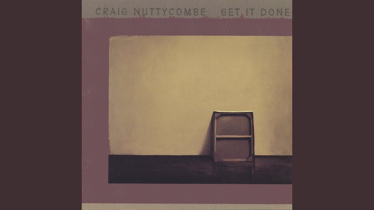 Split Apart - YouTube