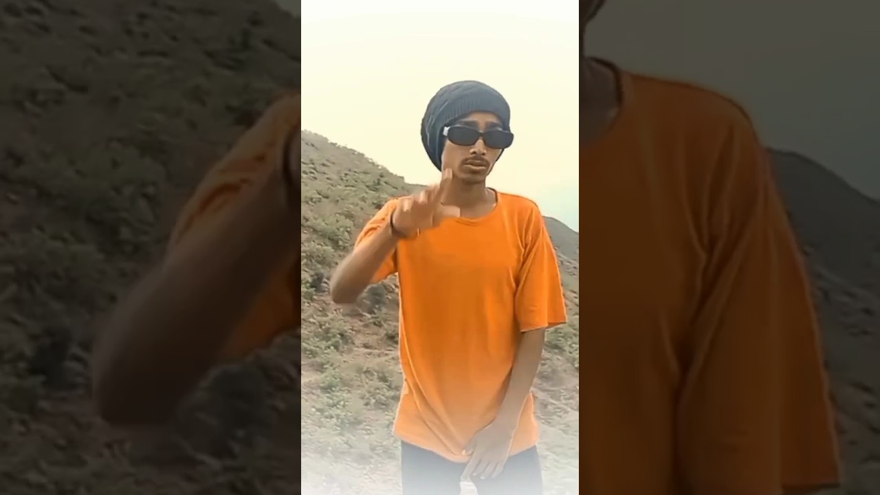 me sami rock my rap - YouTube