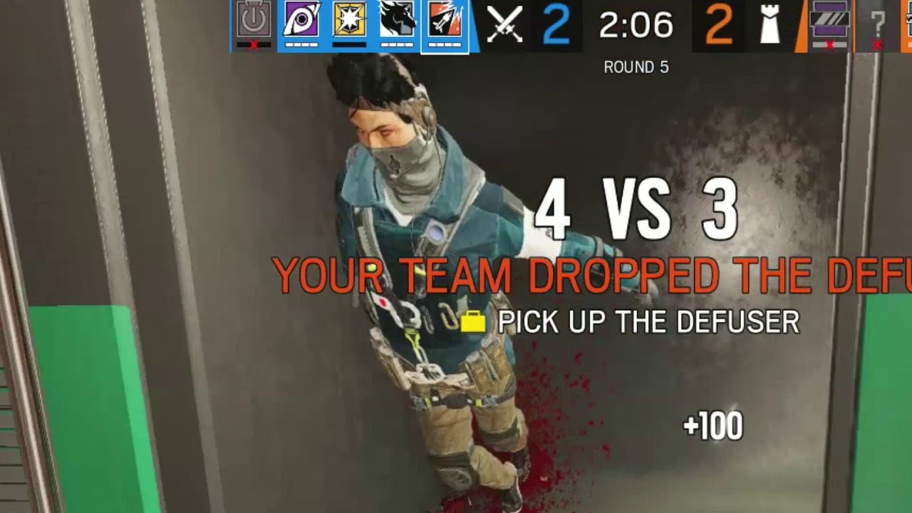 Saving up for Moz-Man - YouTube