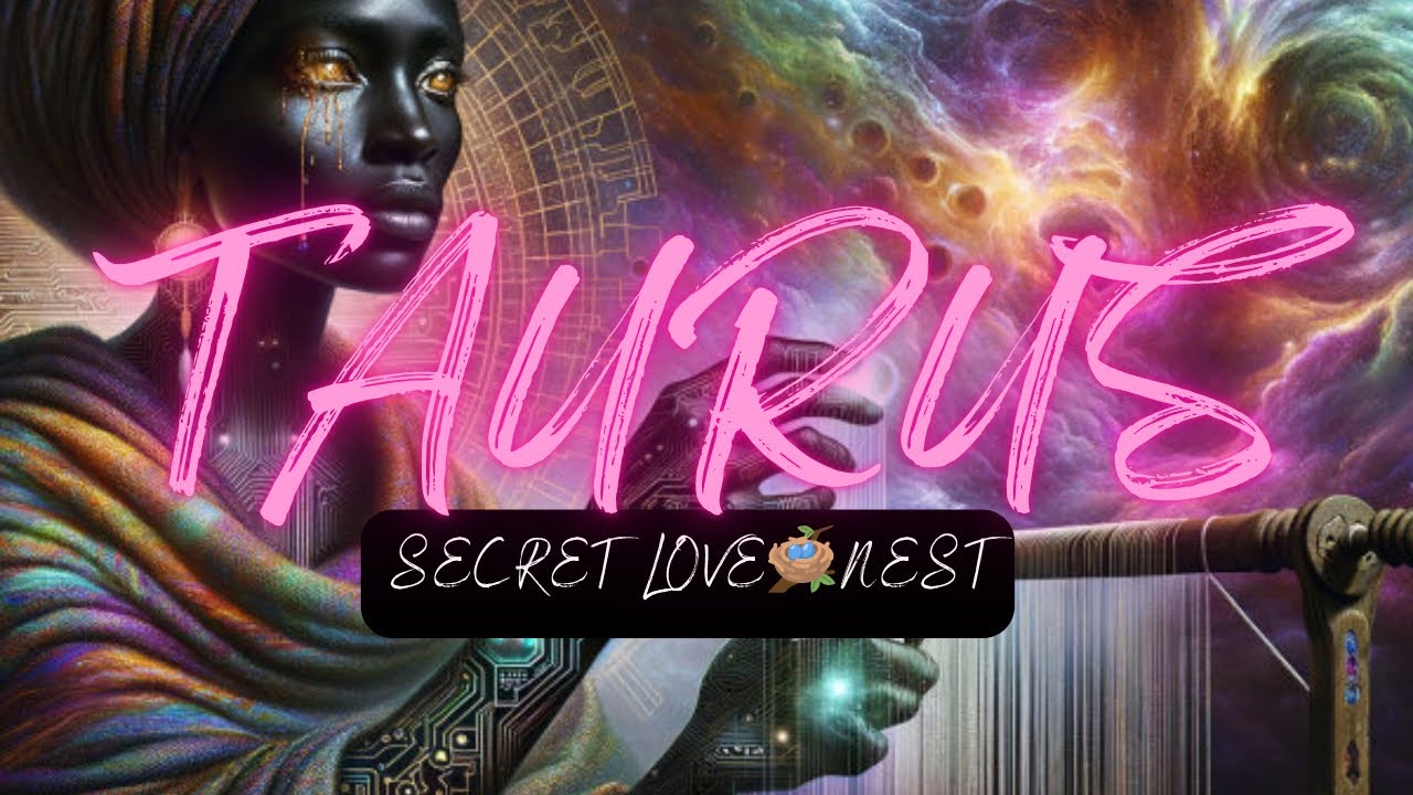 TAURUS ♉️|🤯… YOU 🫵 dodged a massive “ATOMIC” bullet ☄️🍪. - YouTube