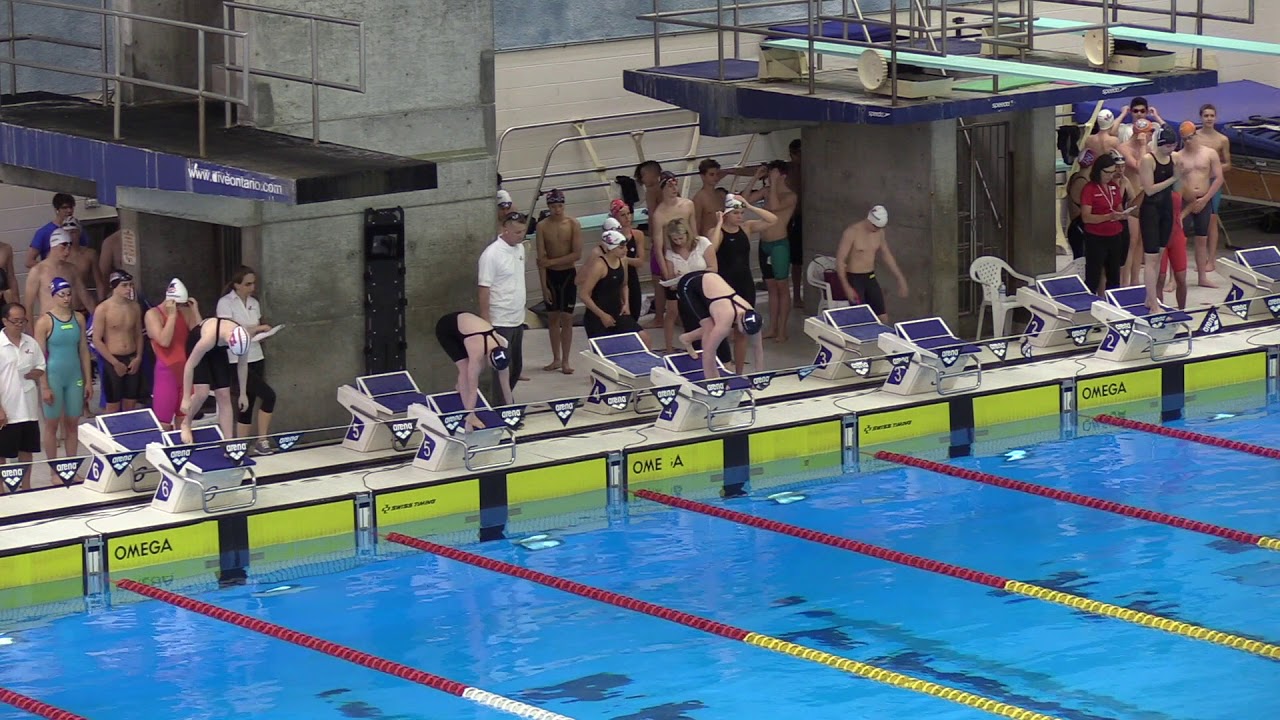 Kaitlyn Burwell TSC 50 Fly AGI Prelims YouTube kaitlyn-burwell-tsc-50-fly-agi-prelims-youtube