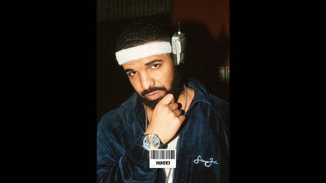 (FREE) Drake Type Beat ~ "Daylight Savings" - YouTube