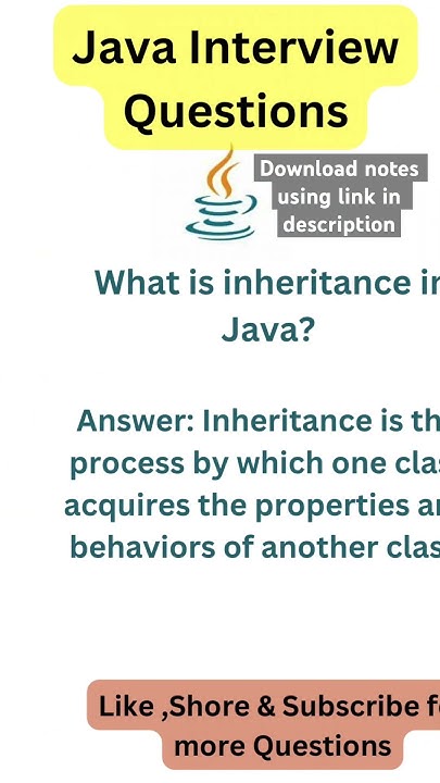 Imp interview questions #itjobs #itjobs2024 #infosys #interview #cognizant #accenturejobs - YouTube