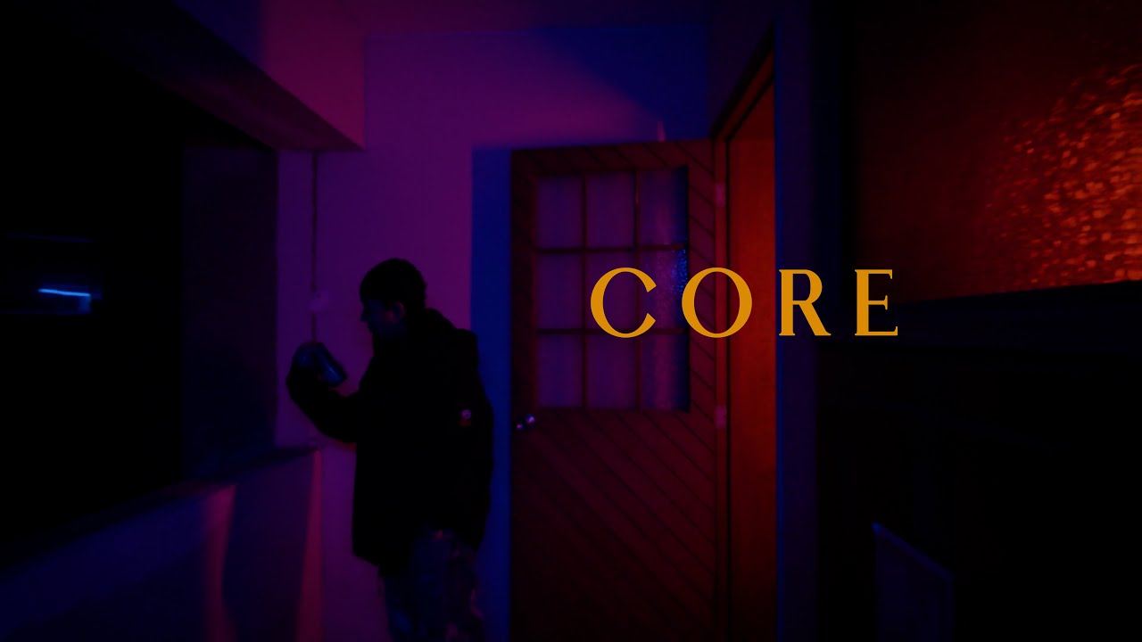 NINETEEN NIGHT SESSION #4 - CORE - YouTube