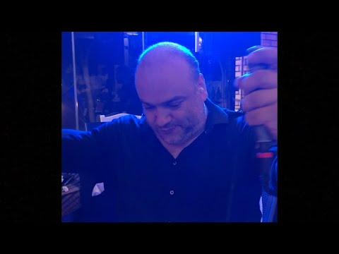 Α. ΜΟΥΓΚΟΠΕΤΡΟΣ ~ Γ. ΚΑΤΣΙΓΙΑΝΝΗΣ • ΣΑΝ ΤΗΣ ΩΡΙΑΣ ΤΟ ΚΑΣΤΡΟ • ΚΟΡΗ ...