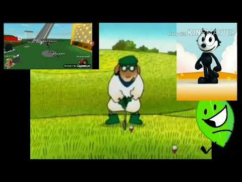 Preview 2 Funny 15 0