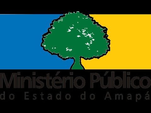 eSocial Órgãos Públicos (Obrigações Fiscais, Previdenciárias e Trabalhistas, e sua Simplificação).