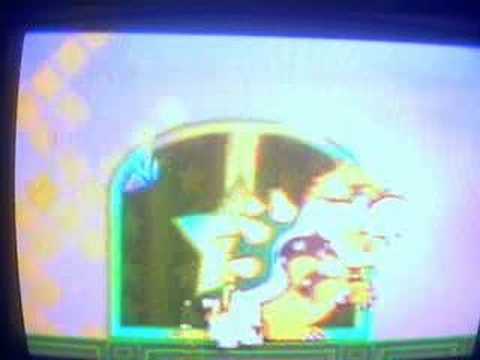 Mr.L And Brobot Battle - YouTube