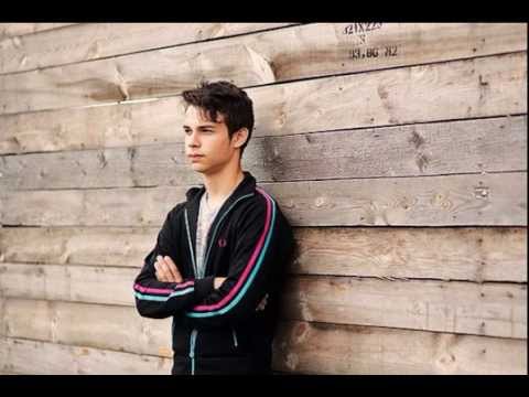 dima ft. ander --Bote e Padrejte-- plumi