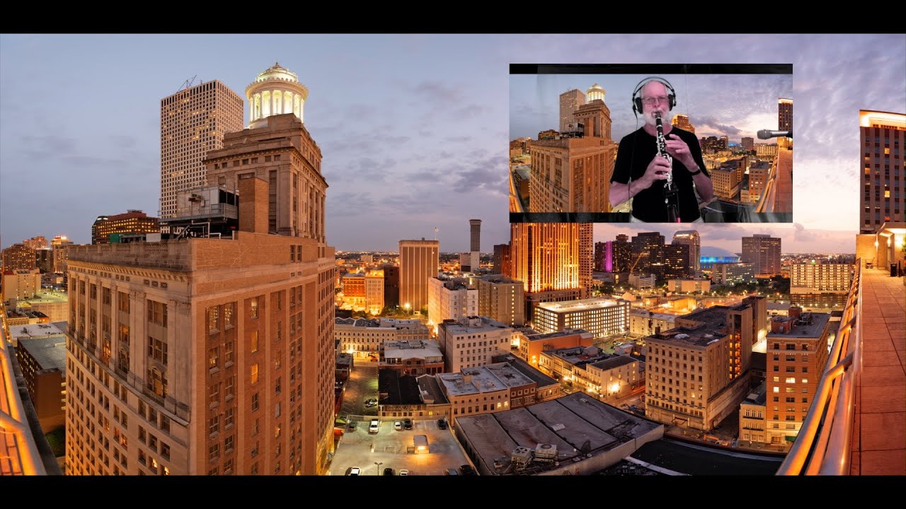 If I Ever Cease To Love Traditional Mardi Gras Rex Knarf - YouTube