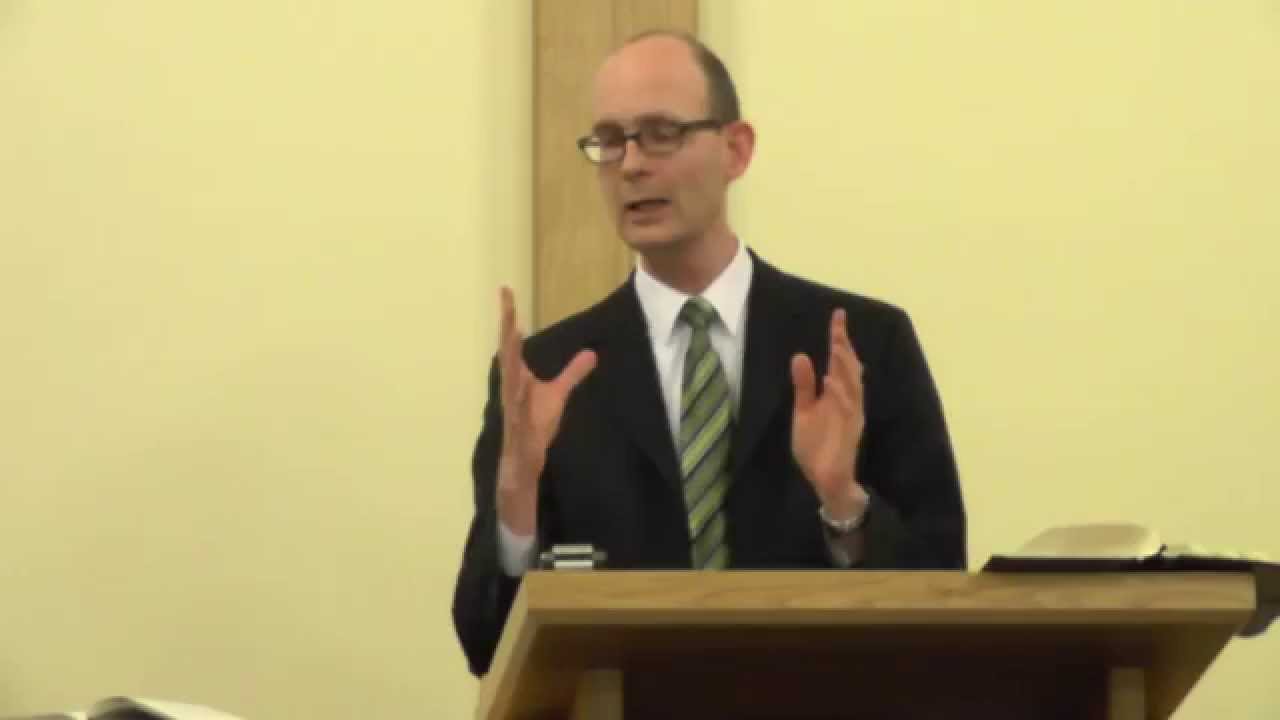 Samson Removes Gaza's Gates (Judges 16:1-3) - YouTube