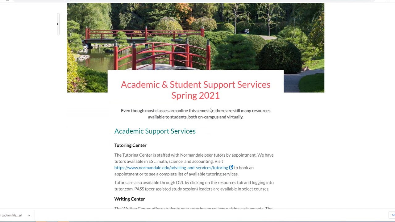 Online Structure Starter Pack overview - YouTube