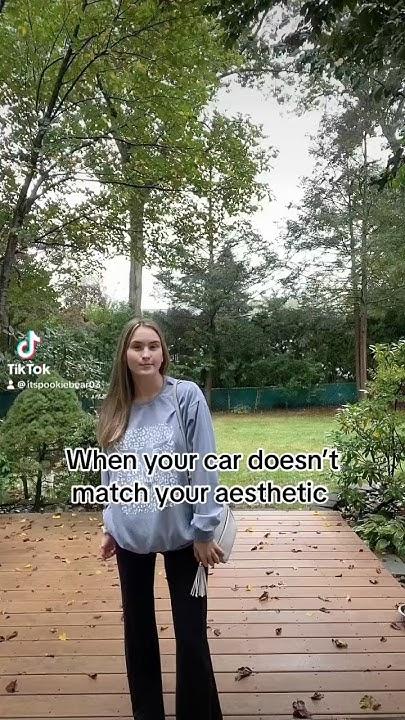 Literally my ride or die - YouTube