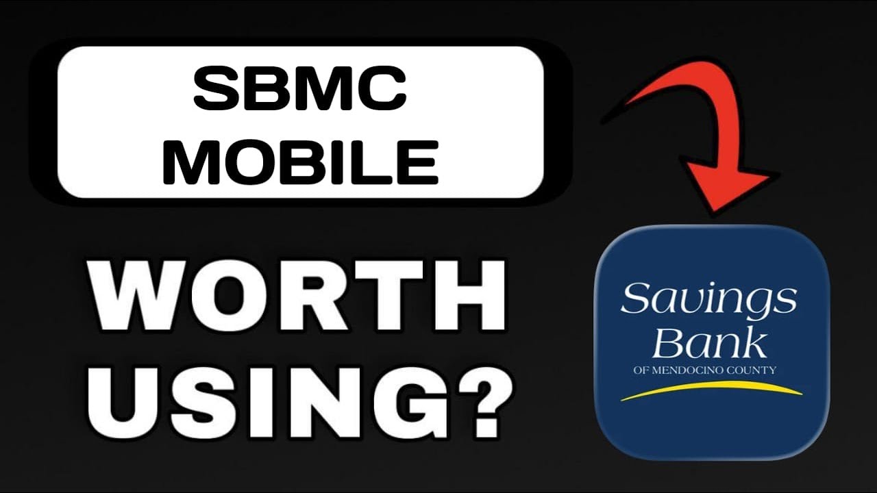 SBMC APP REVIEW - WORTH DOWNLOADING? (EXPLAINED) - YouTube