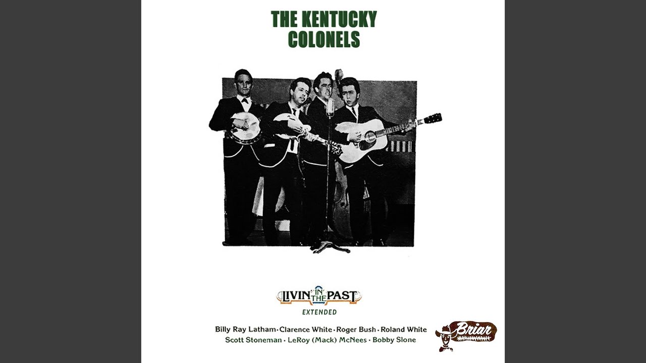 Band Introduction - YouTube