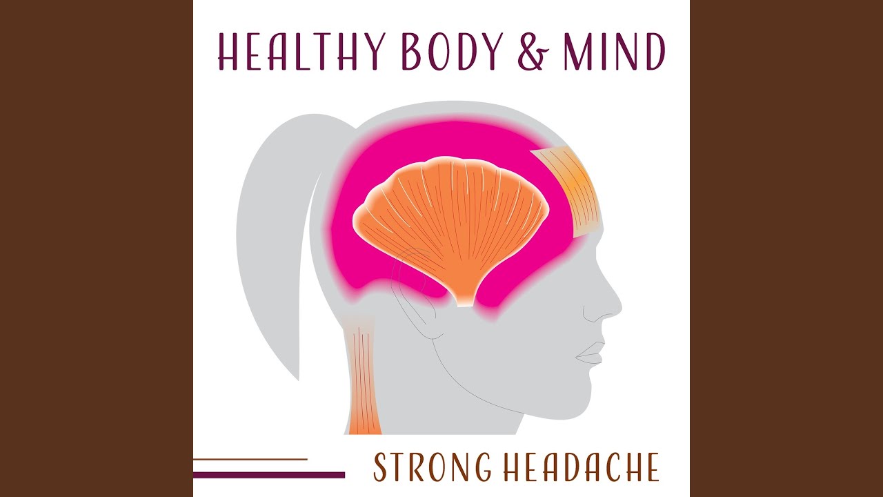 Positive State of Mind - YouTube