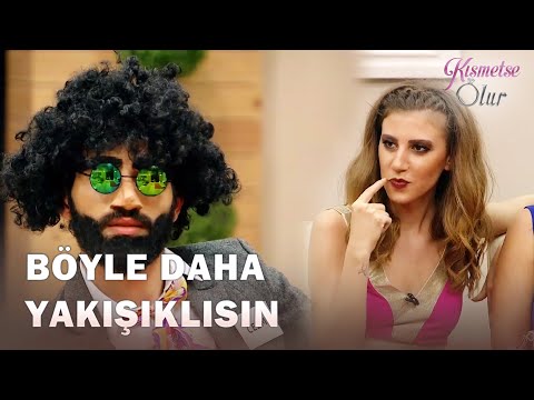 Erdem Geri Döndü! | Kısmetse Olur 32. Haftanın Finali