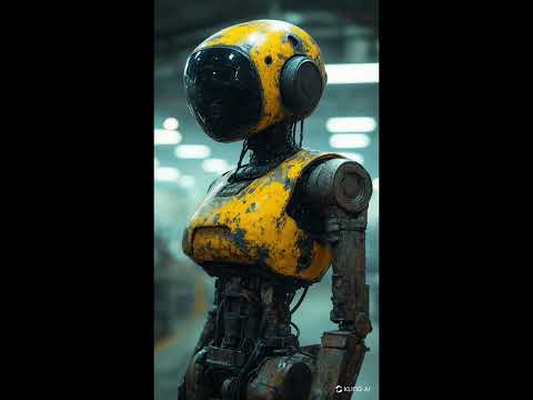 Malfunction - Sterlingouttapocket, Slowed & Reverb