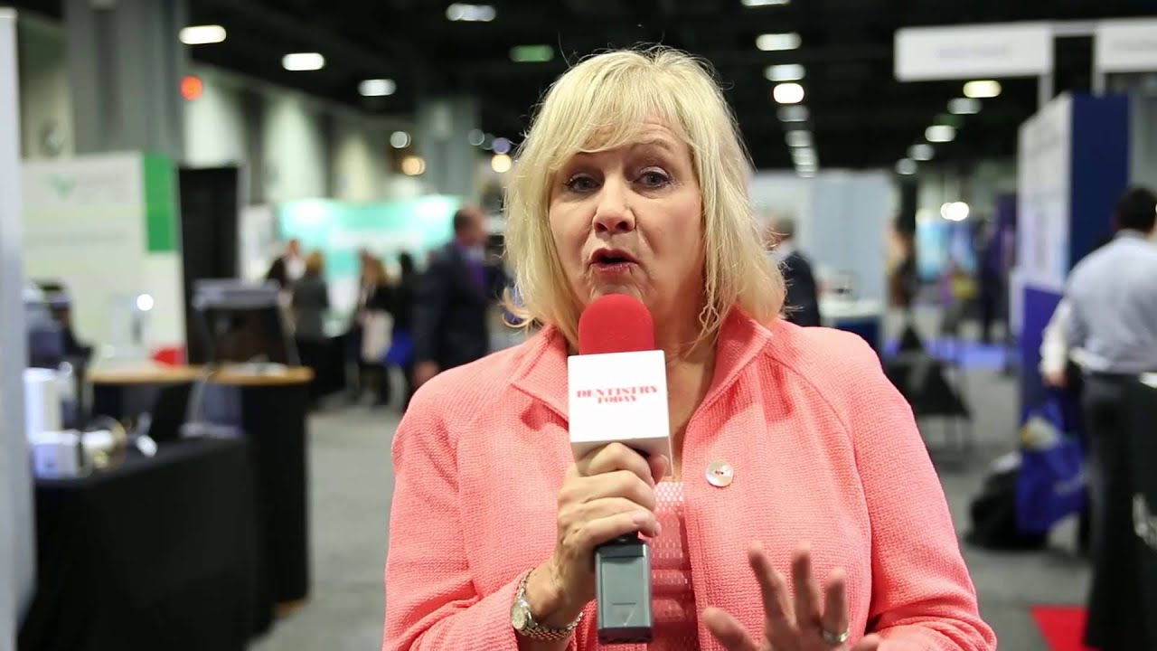 Debra Engelhardt-Nash - YouTube