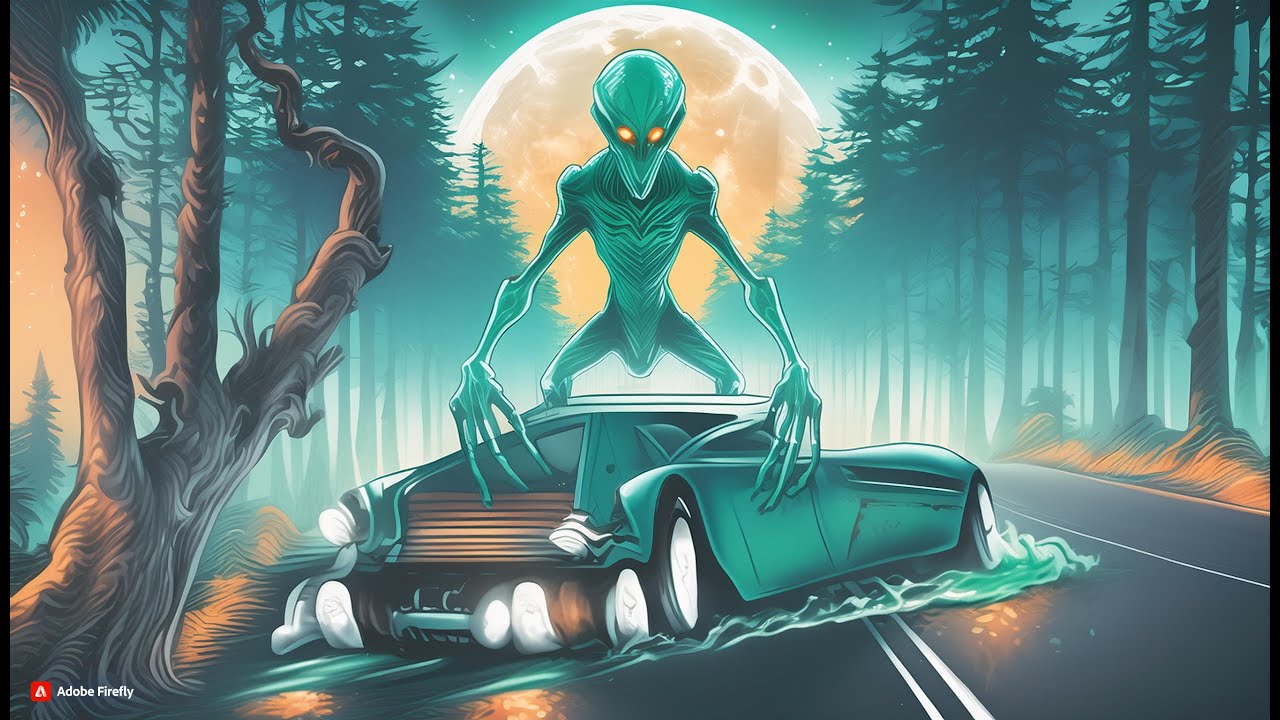 Ride Back Home : VUELTA DE CAMINO A CASA NO SALE BIEN - GAMEPLAY ...